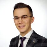 Zespół | Grupa Prawna Drabik